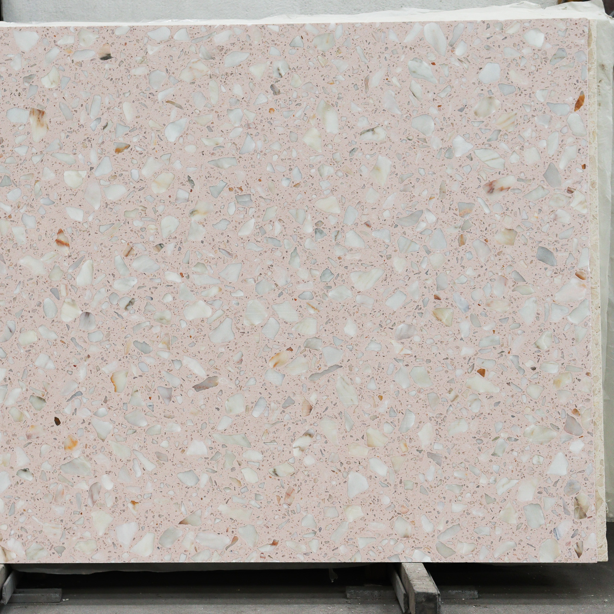 Rosa Estremoz from RMC Original